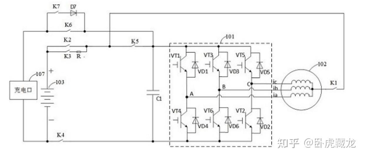 比亚迪E平台3.0EVO技术解析 - 知乎