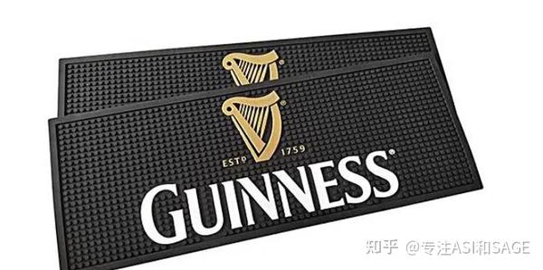 加拿大40强经销商Mandi Rudd 加入 Genumark 担任新市场总监 - 知乎