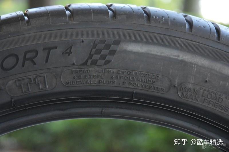 朝阳1号EV PRO对比评测Model 3原厂轮胎 - 知乎