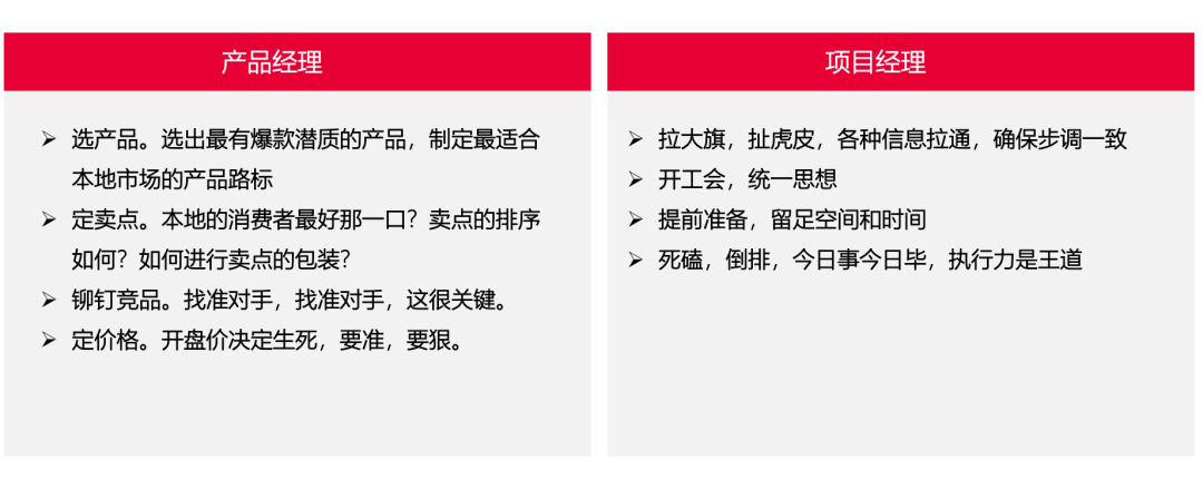 一篇文章读懂GTM和IPMS - 知乎