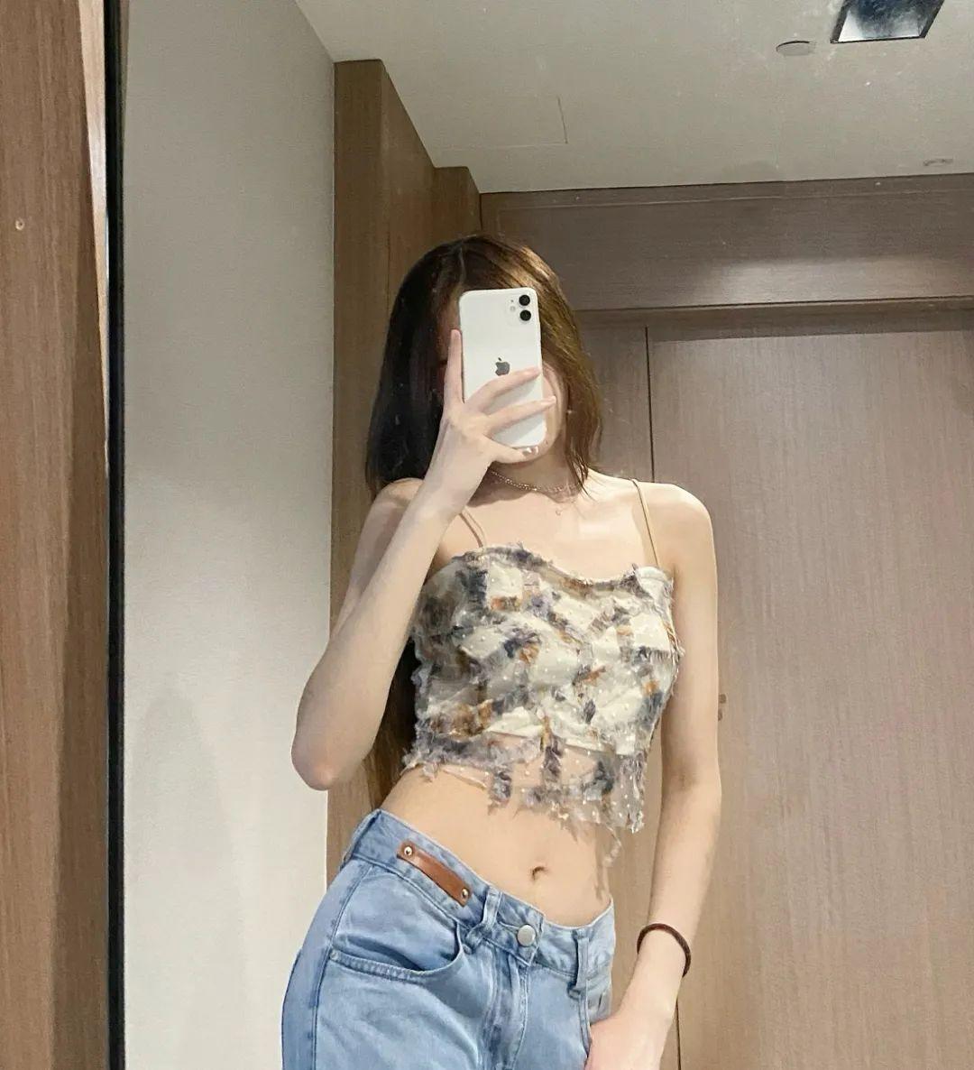 杭州相亲‖五官精致立体 性格直爽单纯的小姐姐，希望爱情是双向奔赴 事事有回应！ - 知乎