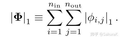 【论文笔记】KAN: Kolmogorov-Arnold Networks 全新神经网络架构KAN，MLP的潜在替代者 - 知乎