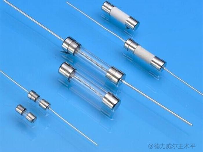 如何设计PCB Track Fuse？把PCB走线当做保险丝用，你做对了吗？ - 知乎