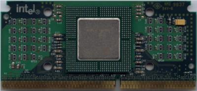 芯片相关-- Cpu历史--intel系列 - 知乎