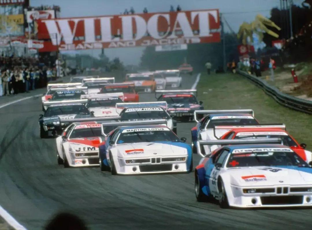 关于M-Power，你了解多少？ - 知乎