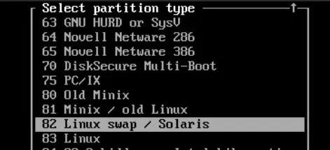 如何在 Arch Linux 中安装深度桌面（DDE） | Linux 中国 - 知乎
