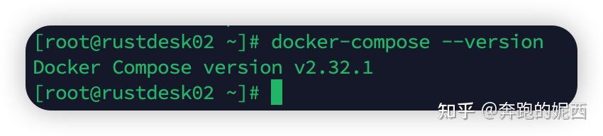 为什么越来越多的人选择RustDesk？一文教你轻松上手！ - 知乎