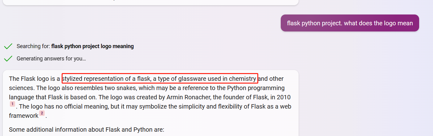 软件项目作为IP(形象): 名字, logo, slogan - 知乎