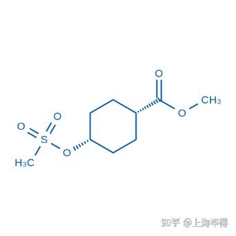 突破性PROTAC新药KT-474结构特点与合成路线揭秘 - 知乎