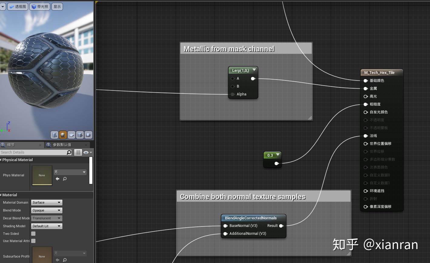 游戏引擎Unity, Unreal, CryEngine的比较和扫雷 - 知乎
