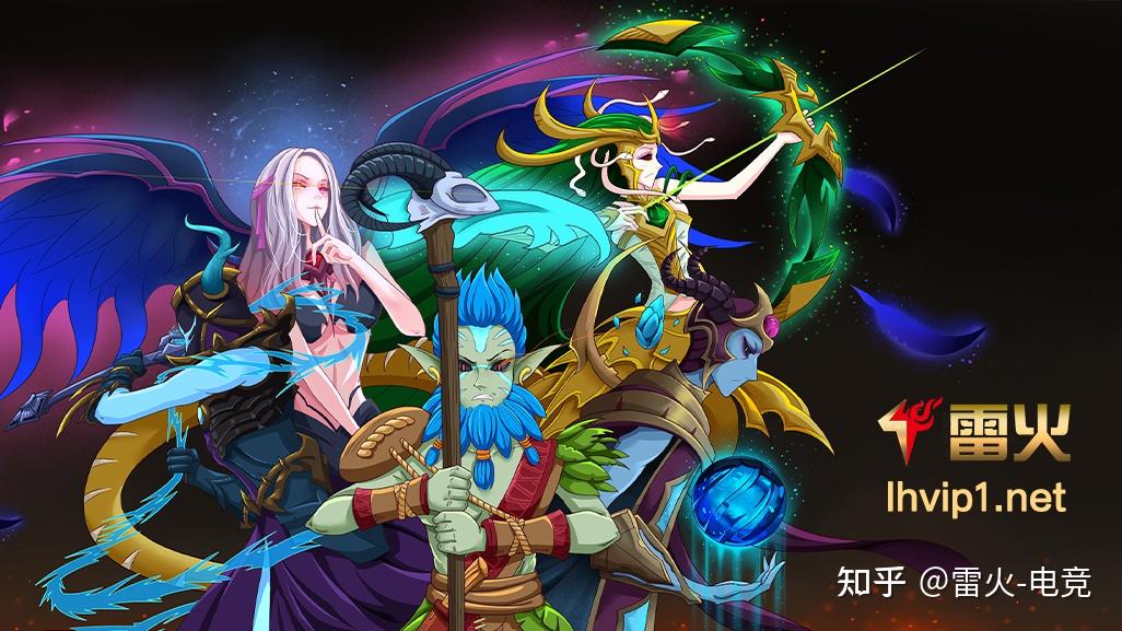 雷火电竞红米教练凭什么受到半个LPL俱乐部的关注？这真是神级教练 - 知乎