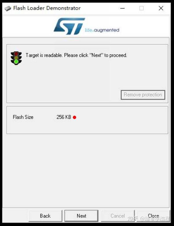 【雕爷学编程】Arduino动手做（176）---UFUN2.0 开发板 - 知乎