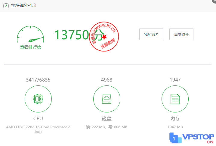 Faconhost新加坡cn2 VPS测评：三网回程cn2，速度快零丢包，性能强劲 - 知乎