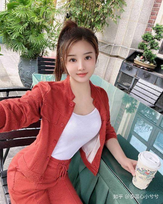 按摩技师提供上门服务,几小时后落荒而逃 知乎