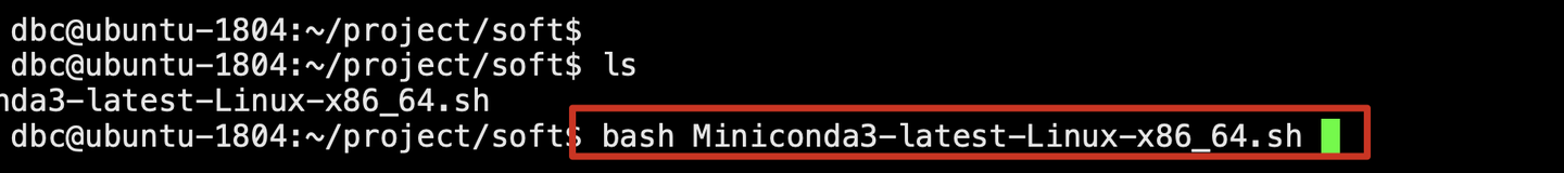 单卡GPT个性化训练大模型部署方案（基于 LLaMA的Alpaca-LoRA） - 知乎