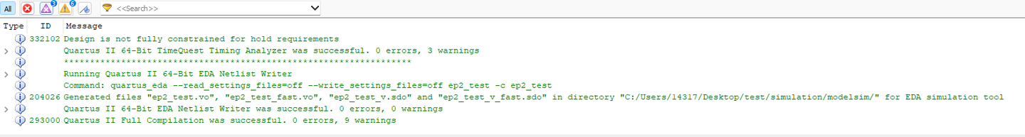FPGA应用系列——1.软件安装（Quartus and Vivado） - 知乎