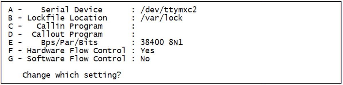 正点原子Linux第六十三章Linux RS232/485/GPS驱动实验 - 知乎