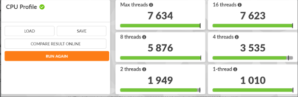 解锁SA电压后，中国特供的i5-14490F变得更加超值了 - 知乎