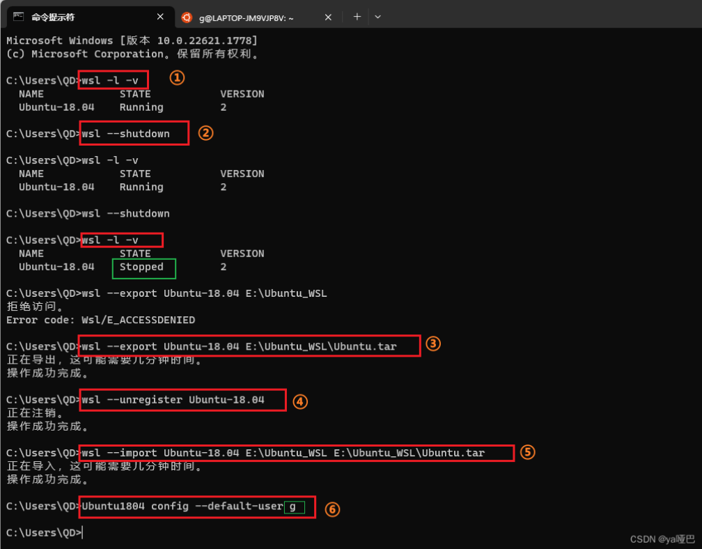 Linux 深度学习环境搭建教程 ( WSL + miniconda + pytorch + cuda + cudnn + vscode) - 知乎
