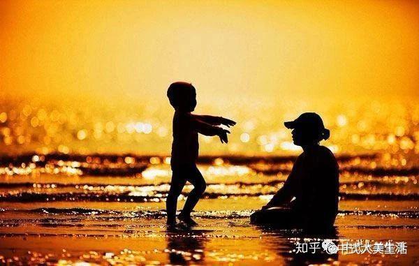 孝敬父母，到底有多大的意义？ - 知乎