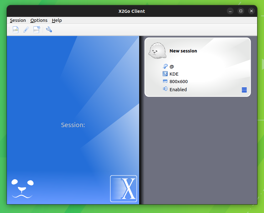 8 款最佳的 Linux 远程桌面工具 | Linux 中国 - 知乎