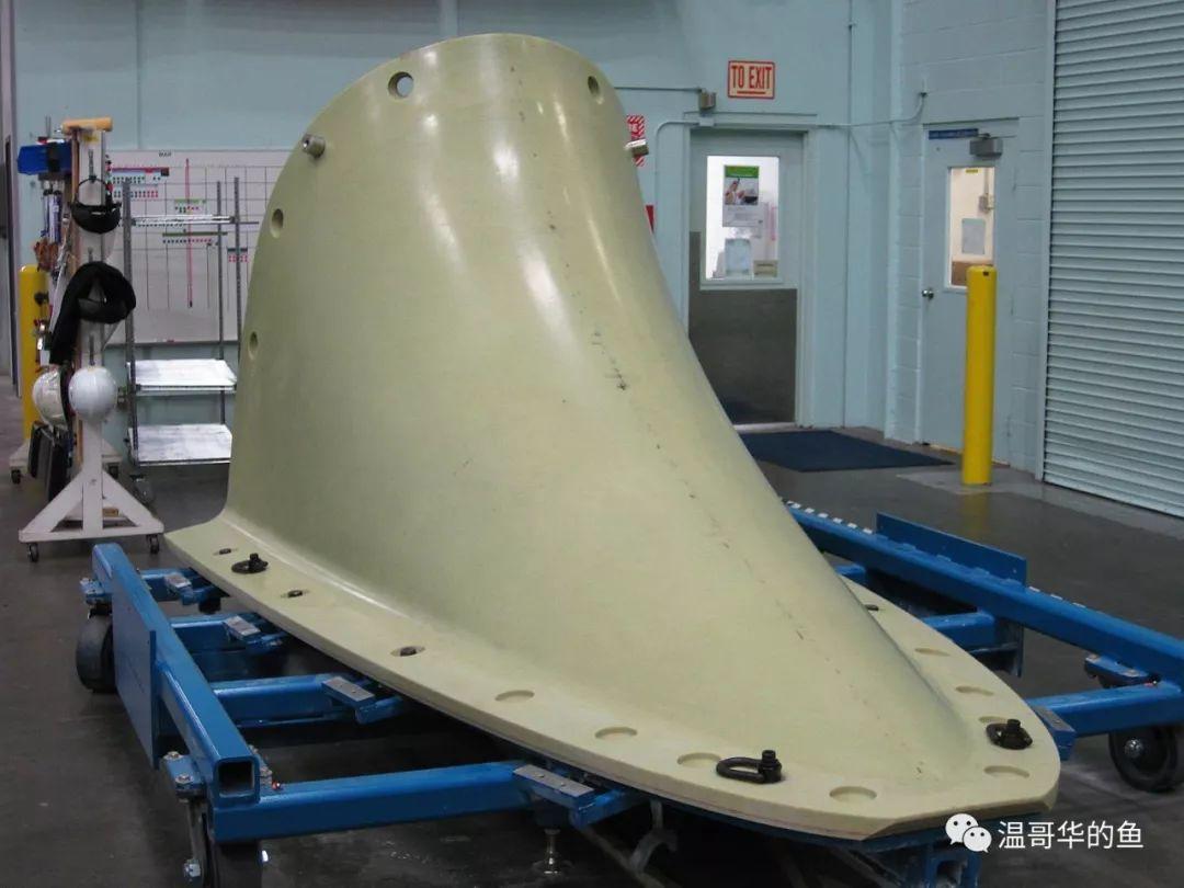 093攻击型核潜艇（1）五种型号、钓鱼岛附近上浮及远航印度洋【来自温哥华的鱼】 - 知乎