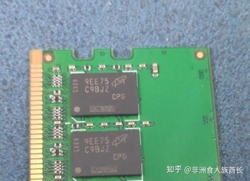 华硕asus主板开启XMP之后不能进入系统的一些其它解决方法-华硕主板 XMP 和DOCP 的介绍和内存调节 - 知乎