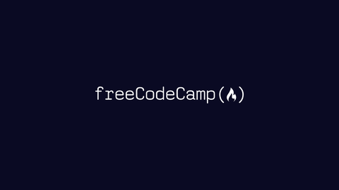 学习freecodecamp的正确方法是什么？ - 知乎