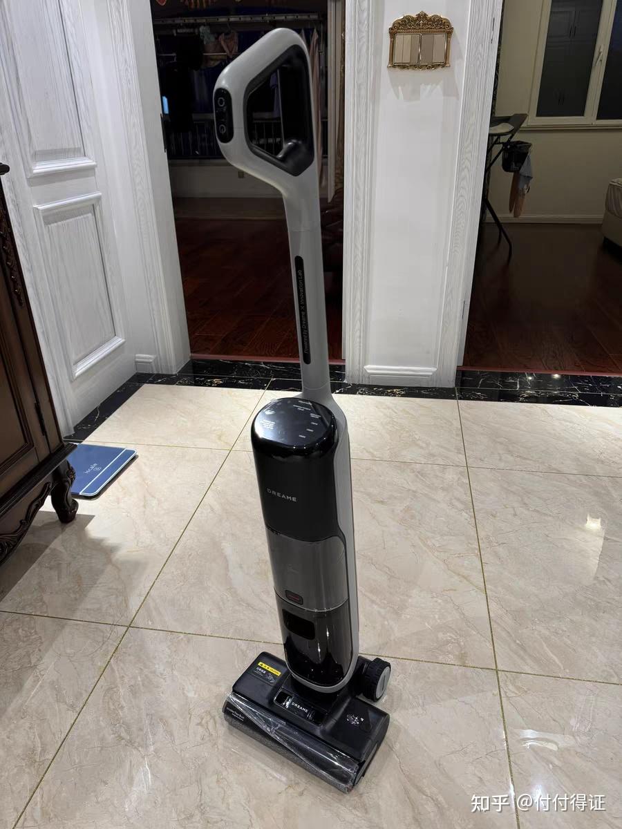 【2025年618超详细追觅洗地机全家桶测评】追觅T40 Ultra、H20 Ultra 旋锋版、追觅H12 Pro Plus C、H20 ...