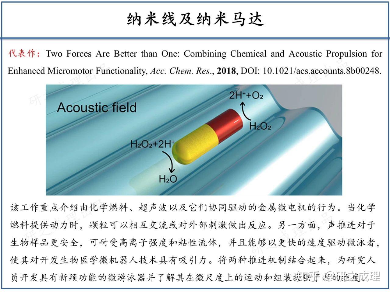 名师志：JACS副主编Thomas E. Mallouk - 知乎