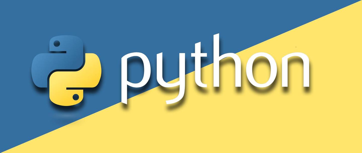 Python应用篇之外星人入侵项目——外星人上 知乎