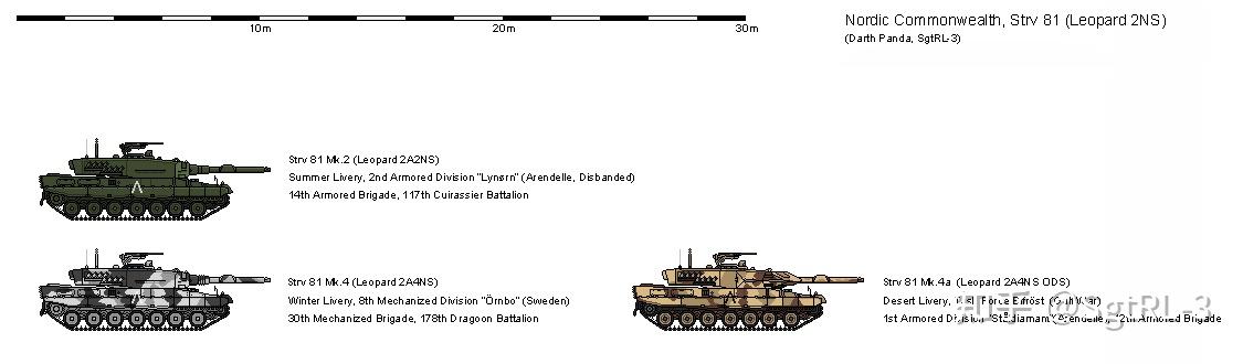[图集]最近几个月的Shipbucket FD Scale格式坦克装甲车辆与飞机 - 知乎