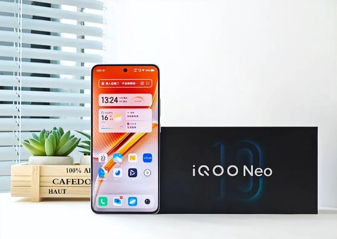 国补后这3款骁龙8Gen3手机销量大涨，都在2000元左右，可轻松用五年 - 知乎