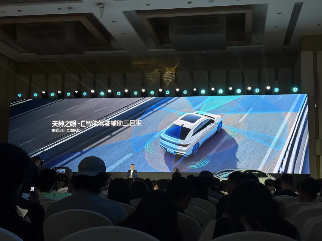 起售价10.98万，海豹06EV广州上市！比亚迪在欧洲超越特斯拉 - 知乎