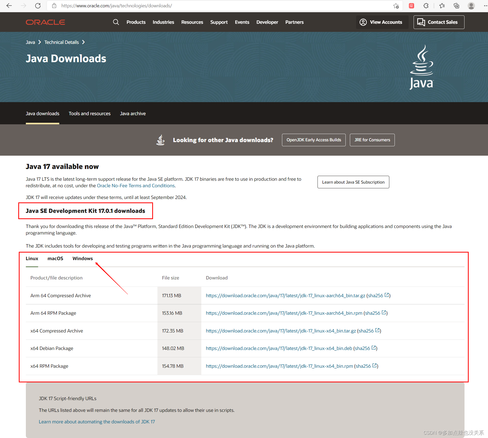 Java耍幼账脚（晦观砾雇） - 知乎
