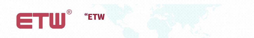 ETW述评第90期：财富与成就的纵向空间 - 知乎