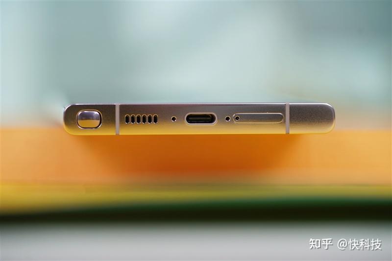 超大杯再越级！三星Galaxy S23 Ultra评测：造就安卓机皇典范 - 知乎