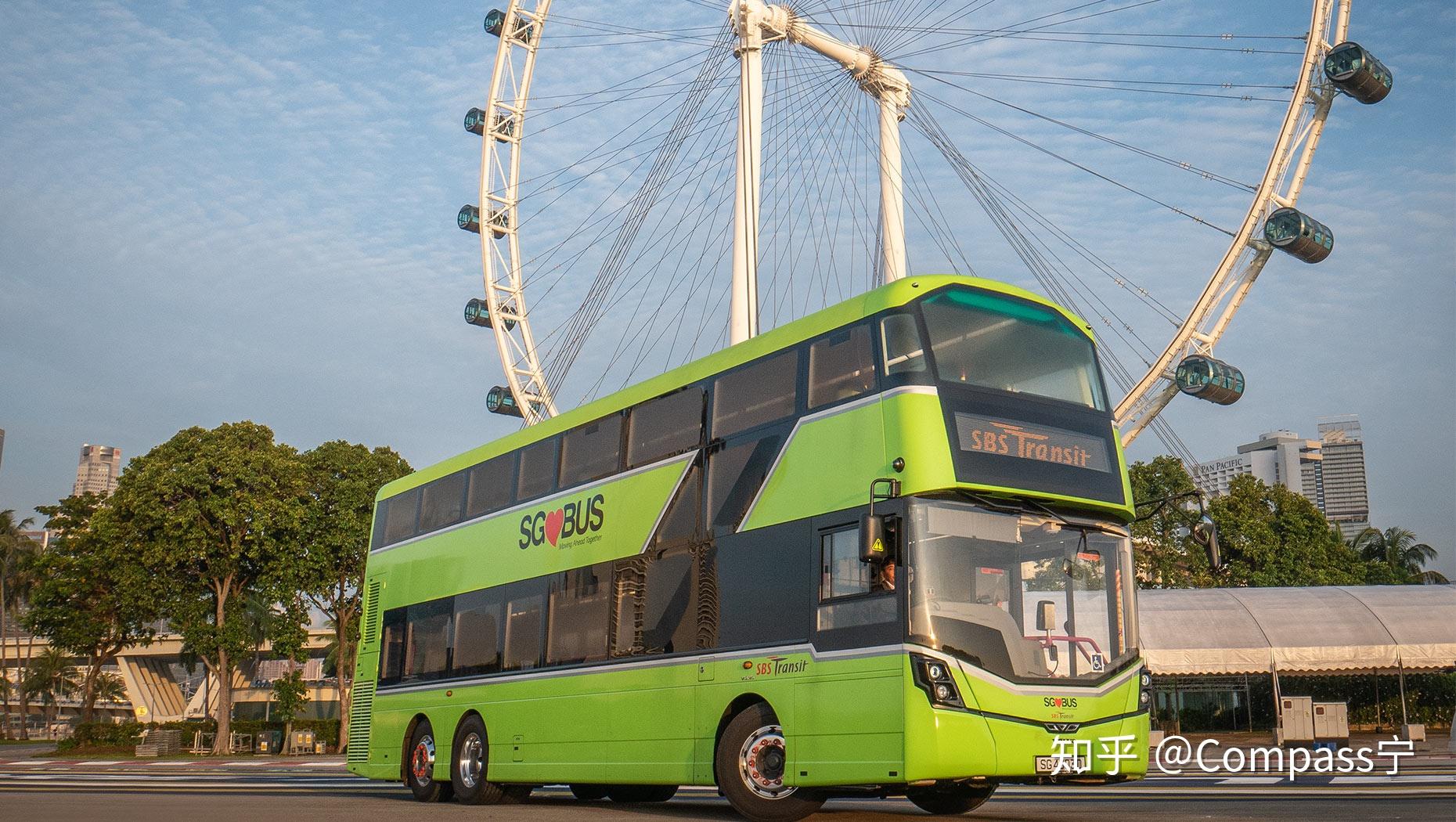 去新加坡留学一年大概需要多少费用？ - 知乎