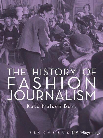 如今的 Fashion Stylist还是份美妙的工作吗 - 知乎