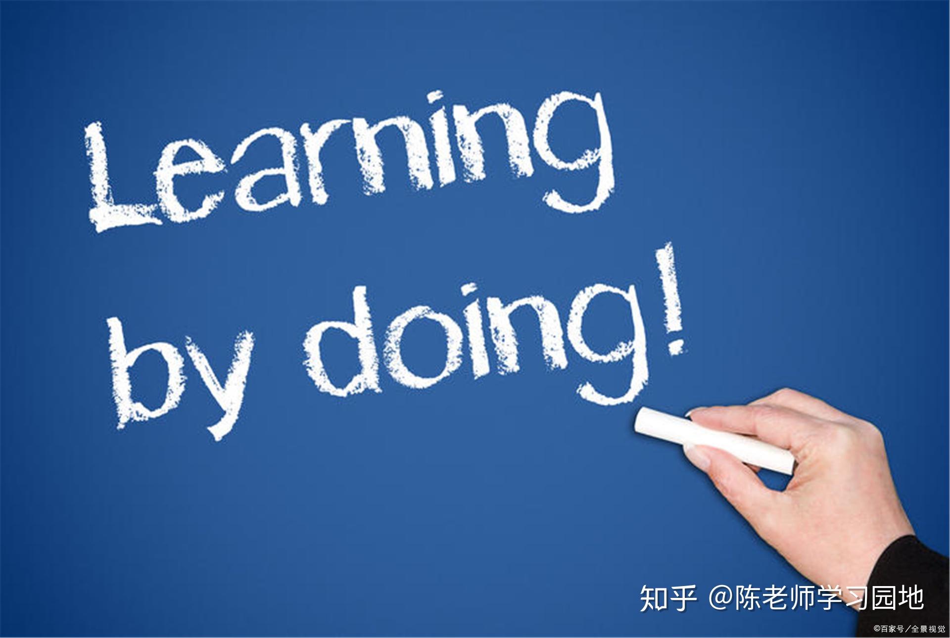 初中英语+to do, +doing还是+do高频动词用法大汇总，收藏学习 - 知乎