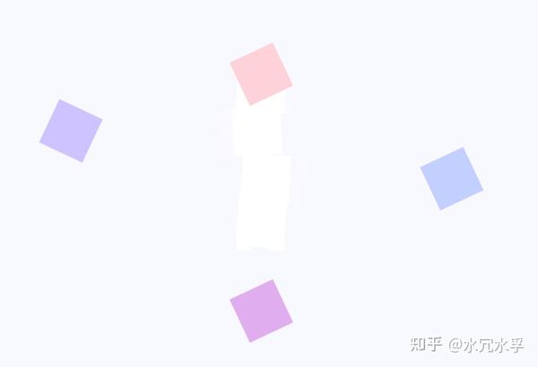 23个css动画效果，持续更新中... - 知乎