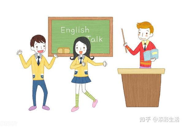 初中英语全部知识点归纳汇总（收藏） - 知乎