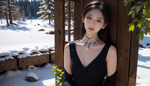 FAIR已经开源了detectron2，Openmmlab开源MMdetection的意义在哪？ - 知乎