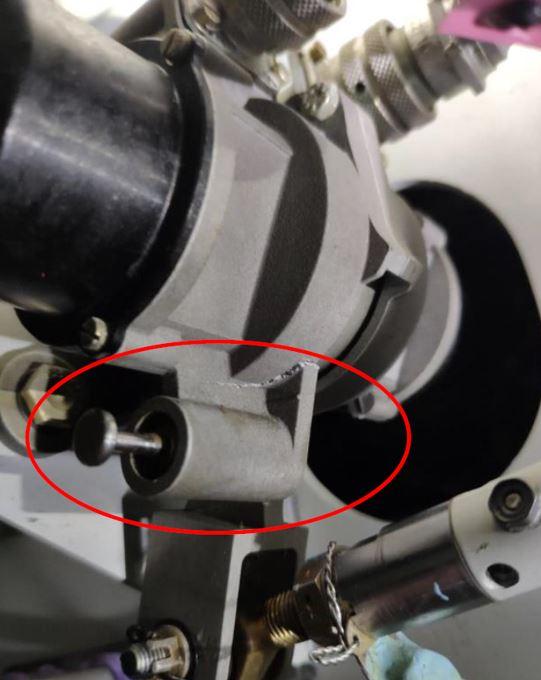 A330 升降舵伺服控制故障技术分析 - 知乎