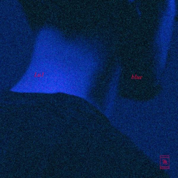 林俊杰看好的女人，她终于迈出关键一步 - 知乎