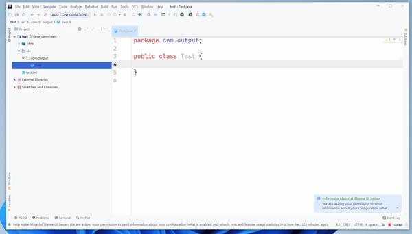 【java开发基础】intellij Idea快速配置jdbc驱动连接mysql数据库并查询数据其实真的很简单我5分钟就学会了 知乎