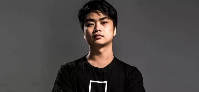 电竞扒一扒第十二期 电竞历史那些最“伟大”的选手们 - 知乎
