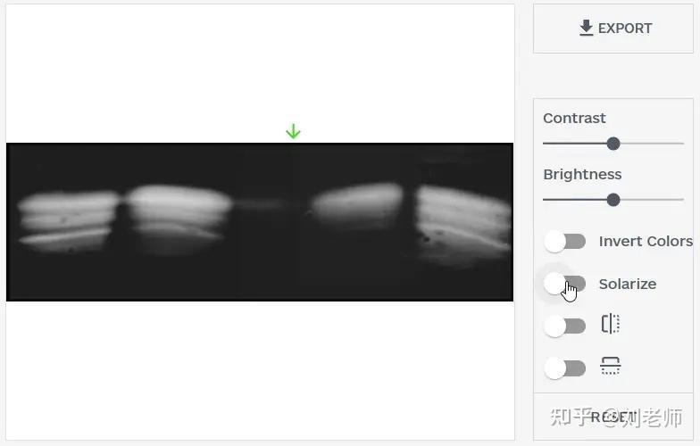ImageTwin官方论文图片查重深度指南 官网权威解答 - 知乎
