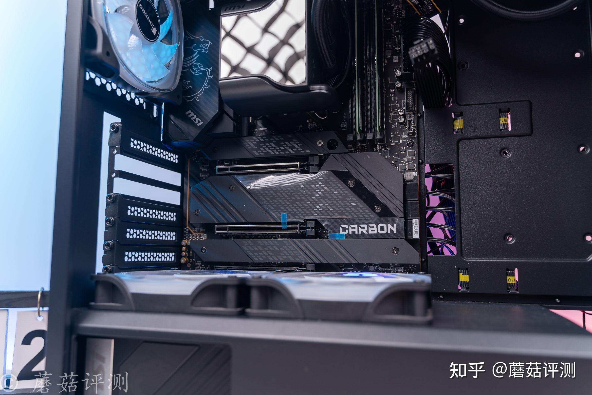 便宜好用，瑕不掩瑜、铠侠EXCERIA G2 RC20固态硬盘 评测 - 知乎