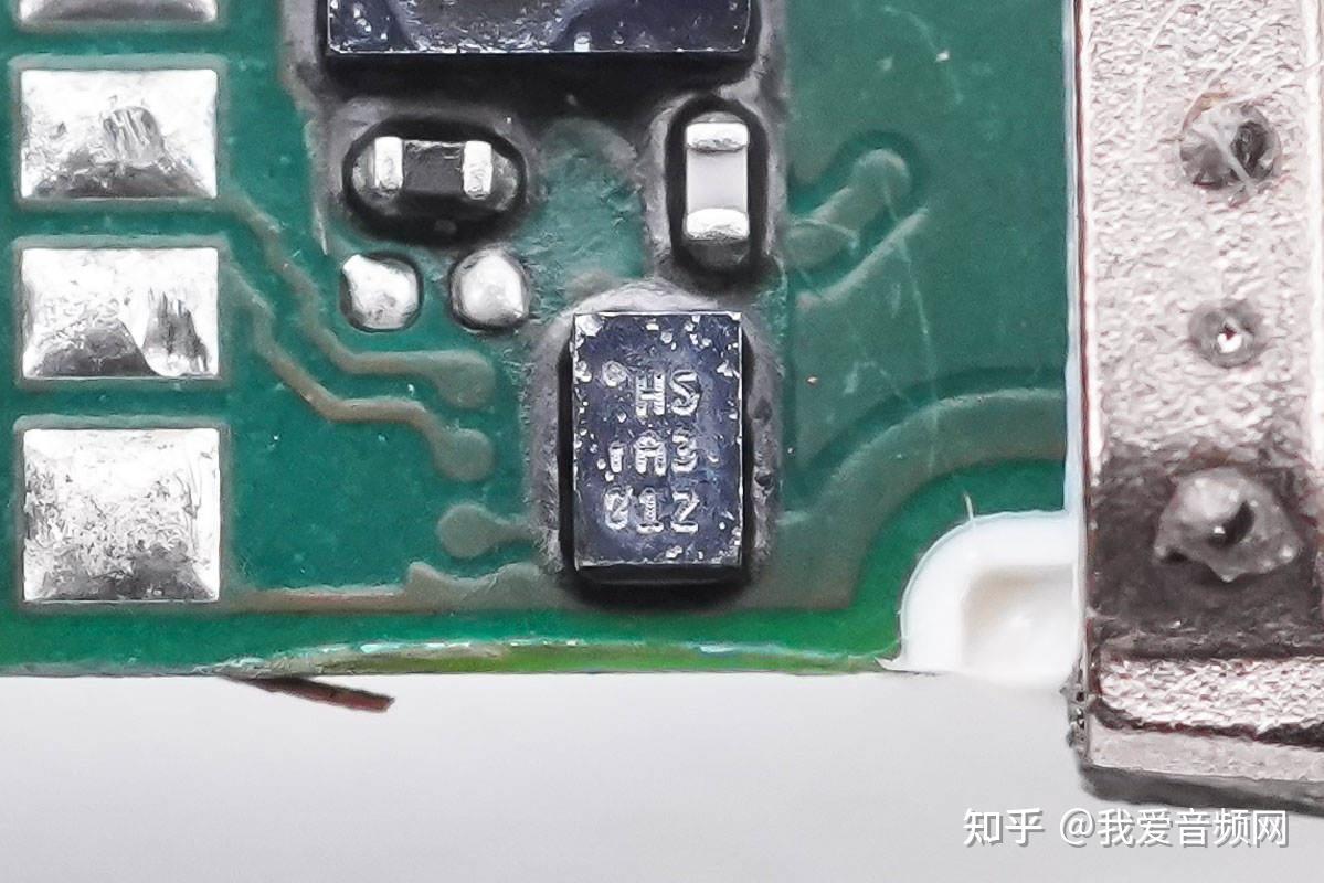 晨芯时代推出无线麦克风一拖四、苹果MFI认证方案，拓展场景应用 - 知乎